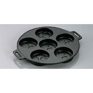 商品の仕様●サイズ：外径（mm） 深さ（mm） 240×19 穴径70mm●頁：0714●品番：16※商品画像はイメージです。複数掲載写真も、商品は単品販売です。予めご了承下さい。※商品の外観写真は、製造時期により、実物とは細部が異なる場合...