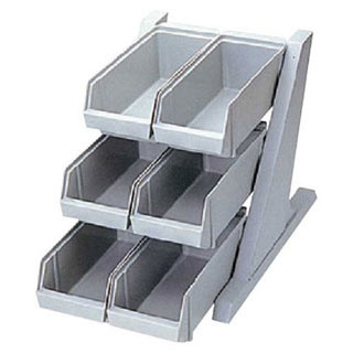 商品の仕様●サイズ：A315×B565×C355●頁：0745●品番：06※商品画像はイメージです。複数掲載写真も、商品は単品販売です。予めご了承下さい。※商品の外観写真は、製造時期により、実物とは細部が異なる場合がございます。予めご了承下...