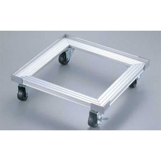 商品の仕様●サイズ：525×525×H140 内寸 510×510●頁：0756●品番：01※商品画像はイメージです。複数掲載写真も、商品は単品販売です。予めご了承下さい。※商品の外観写真は、製造時期により、実物とは細部が異なる場合がござい...