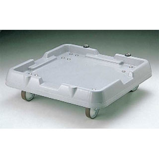 商品の仕様●サイズ：595×595×H182●頁：0756●品番：02※商品画像はイメージです。複数掲載写真も、商品は単品販売です。予めご了承下さい。※商品の外観写真は、製造時期により、実物とは細部が異なる場合がございます。予めご了承下さい...