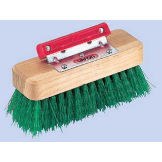 商品の仕様●サイズ：180●頁：0804●品番：05※商品画像はイメージです。複数掲載写真も、商品は単品販売です。予めご了承下さい。※商品の外観写真は、製造時期により、実物とは細部が異なる場合がございます。予めご了承下さい。→単品での販売はこちら