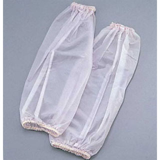 商品の仕様●サイズ：全長（mm） 380●頁：0844●品番：11※商品画像はイメージです。複数掲載写真も、商品は単品販売です。予めご了承下さい。※商品の外観写真は、製造時期により、実物とは細部が異なる場合がございます。予めご了承下さい。→...