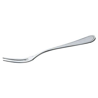 商品の仕様●サイズ：全長（mm） 156●頁：0940●品番：13※商品画像はイメージです。複数掲載写真も、商品は単品販売です。予めご了承下さい。※商品の外観写真は、製造時期により、実物とは細部が異なる場合がございます。予めご了承下さい。バ...