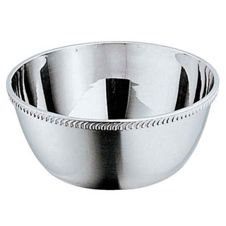 商品の仕様●サイズ：φ112×H50●頁：0944●品番：16※商品画像はイメージです。複数掲載写真も、商品は単品販売です。予めご了承下さい。※商品の外観写真は、製造時期により、実物とは細部が異なる場合がございます。予めご了承下さい。バンケ...