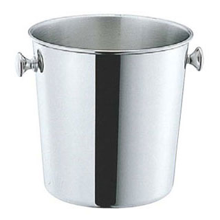 商品の仕様●サイズ：1.7リットル φ143×H145●頁：0957●品番：09※商品画像はイメージです。複数掲載写真も、商品は単品販売です。予めご了承下さい。※商品の外観写真は、製造時期により、実物とは細部が異なる場合がございます。予めご...