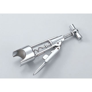 商品の仕様●サイズ：145●頁：0962●品番：16※商品画像はイメージです。複数掲載写真も、商品は単品販売です。予めご了承下さい。※商品の外観写真は、製造時期により、実物とは細部が異なる場合がございます。予めご了承下さい。→単品での販売はこちら