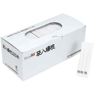 商品の仕様●サイズ：全長（mm） 65●頁：1095●品番：09※商品画像はイメージです。複数掲載写真も、商品は単品販売です。予めご了承下さい。※商品の外観写真は、製造時期により、実物とは細部が異なる場合がございます。予めご了承下さい。