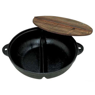 商品の仕様●サイズ：内径（mm） 深さ（mm） 300×80●頁：1106●品番：11※商品画像はイメージです。複数掲載写真も、商品は単品販売です。予めご了承下さい。※商品の外観写真は、製造時期により、実物とは細部が異なる場合がございます。...