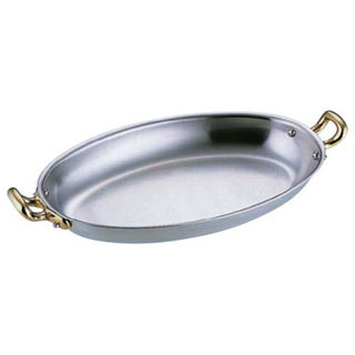 商品の仕様●サイズ：192×124×H25●頁：1134●品番：07※商品画像はイメージです。複数掲載写真も、商品は単品販売です。予めご了承下さい。※商品の外観写真は、製造時期により、実物とは細部が異なる場合がございます。予めご了承下さい。...