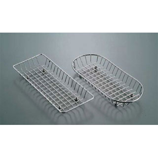 商品の仕様●サイズ：外寸（mm） 高さ（mm） 265×115×35（25）●頁：1235●品番：01※商品画像はイメージです。複数掲載写真も、商品は単品販売です。予めご了承下さい。※商品の外観写真は、製造時期により、実物とは細部が異なる場...