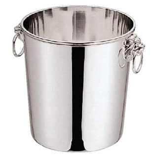 商品の仕様●サイズ：φ222×275×H230●頁：1254●品番：01※商品画像はイメージです。複数掲載写真も、商品は単品販売です。予めご了承下さい。※商品の外観写真は、製造時期により、実物とは細部が異なる場合がございます。予めご了承下さ...