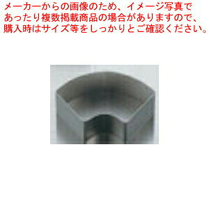 商品の仕様●材質：18-0ステンレス●サイズ：内寸（mm） 高さ（mm） 65×30×30●頁：0221●品番：02※商品画像はイメージです。複数掲載写真も、商品は単品販売です。予めご了承下さい。※商品の外観写真は、製造時期により、実物とは...