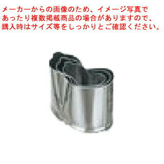 商品の仕様●サイズ：単品寸法：大約50・中約45・小約35／高さ各45●頁：0537●品番：01※商品画像はイメージです。複数掲載写真も、商品は単品販売です。予めご了承下さい。※商品の外観写真は、製造時期により、実物とは細部が異なる場合がご...