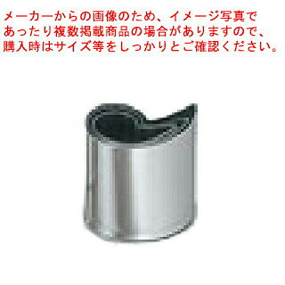 商品の仕様●サイズ：単品寸法：大約50・中約45・小約35／高さ各45●頁：0537●品番：01※商品画像はイメージです。複数掲載写真も、商品は単品販売です。予めご了承下さい。※商品の外観写真は、製造時期により、実物とは細部が異なる場合がご...