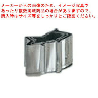 商品の仕様●サイズ：単品寸法：大約50・中約45・小約35／高さ各45●頁：0537●品番：01※商品画像はイメージです。複数掲載写真も、商品は単品販売です。予めご了承下さい。※商品の外観写真は、製造時期により、実物とは細部が異なる場合がご...