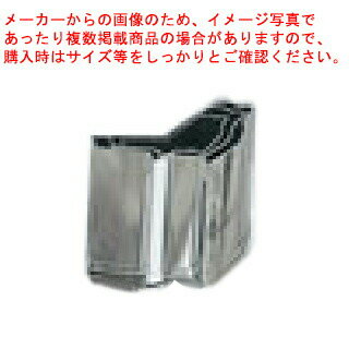 商品の仕様●サイズ：単品寸法：大約50・中約45・小約35／高さ各45●頁：0537●品番：01※商品画像はイメージです。複数掲載写真も、商品は単品販売です。予めご了承下さい。※商品の外観写真は、製造時期により、実物とは細部が異なる場合がご...