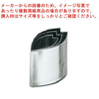 商品の仕様●サイズ：単品寸法：大約50・中約45・小約35／高さ各45●頁：0537●品番：01※商品画像はイメージです。複数掲載写真も、商品は単品販売です。予めご了承下さい。※商品の外観写真は、製造時期により、実物とは細部が異なる場合がご...
