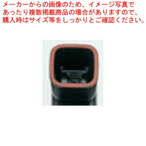商品の仕様●サイズ：内寸（mm） 高さ（mm） 39×31●頁：0221●品番：01※商品画像はイメージです。複数掲載写真も、商品は単品販売です。予めご了承下さい。※商品の外観写真は、製造時期により、実物とは細部が異なる場合がございます。予...