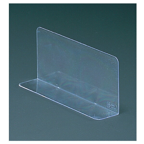 商品の仕様ポリスチレン1.2mm厚●サイズ／(1)37×5×10cm (2)42×5×10cm (3)27×7.5×15cm (4)32×7.5×15cm (5)42×5×10cm (6)27×7.5×15cm (7)37×7.5×15cm...