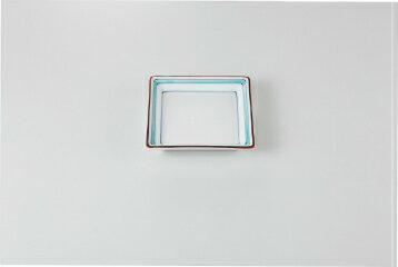 商品の仕様●長径(cm):11.1●高さ(cm):2.2●重量(g):190●上絵付※商品画像はイメージです。複数掲載写真も、商品は単品販売です。予めご了承下さい。※商品の外観写真は、製造時期により、実物とは細部が異なる場合がございます。予...