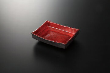 商品の仕様●長径(cm):19.2●短径(cm):15.8●高さ(cm):5●重量(g):680※商品画像はイメージです。複数掲載写真も、商品は単品販売です。予めご了承下さい。※商品の外観写真は、製造時期により、実物とは細部が異なる場合がご...