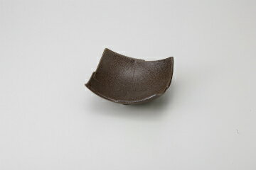 商品の仕様●長径(cm):14●短径(cm):14●高さ(cm):5.5●重量(g):265※商品画像はイメージです。複数掲載写真も、商品は単品販売です。予めご了承下さい。※商品の外観写真は、製造時期により、実物とは細部が異なる場合がござい...