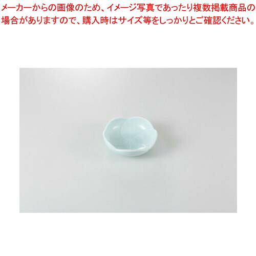 商品の仕様●長径(cm):11●高さ(cm):3.7●強化※商品画像はイメージです。複数掲載写真も、商品は単品販売です。予めご了承下さい。※商品の外観写真は、製造時期により、実物とは細部が異なる場合がございます。予めご了承下さい。※色違い、...
