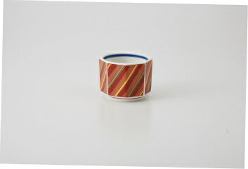 商品の仕様●斜十草 八角小付(中国)●7.3×7.3×5.5cm●1個※商品画像はイメージです。複数掲載写真も、商品は単品販売です。予めご了承下さい。※商品の外観写真は、製造時期により、実物とは細部が異なる場合がございます。予めご了承下さい...