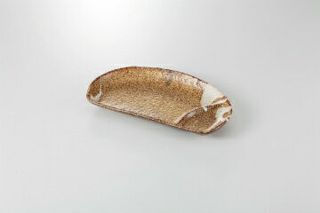 商品の仕様●黄河流 半月仕切皿●24×13×2.5cm●1個※商品画像はイメージです。複数掲載写真も、商品は単品販売です。予めご了承下さい。※商品の外観写真は、製造時期により、実物とは細部が異なる場合がございます。予めご了承下さい。※色違い...