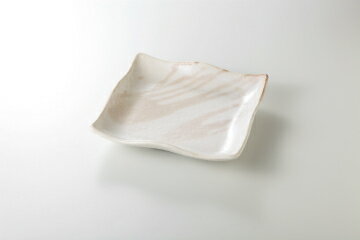商品の仕様●霞流し 正角皿(大)●23.4×4.7cm●1個※商品画像はイメージです。複数掲載写真も、商品は単品販売です。予めご了承下さい。※商品の外観写真は、製造時期により、実物とは細部が異なる場合がございます。予めご了承下さい。※色違い...