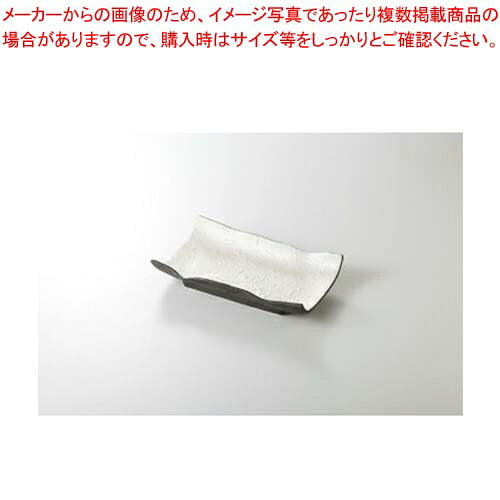 商品の仕様●長径(cm):21.2●短径(cm):13.1●高さ(cm):4.3●上絵付※商品画像はイメージです。複数掲載写真も、商品は単品販売です。予めご了承下さい。※商品の外観写真は、製造時期により、実物とは細部が異なる場合がございます...