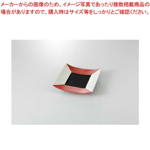 商品の仕様●二彩 角前菜皿●16.8×3.8cm●1個※商品画像はイメージです。複数掲載写真も、商品は単品販売です。予めご了承下さい。※商品の外観写真は、製造時期により、実物とは細部が異なる場合がございます。予めご了承下さい。※色違い、寸法...