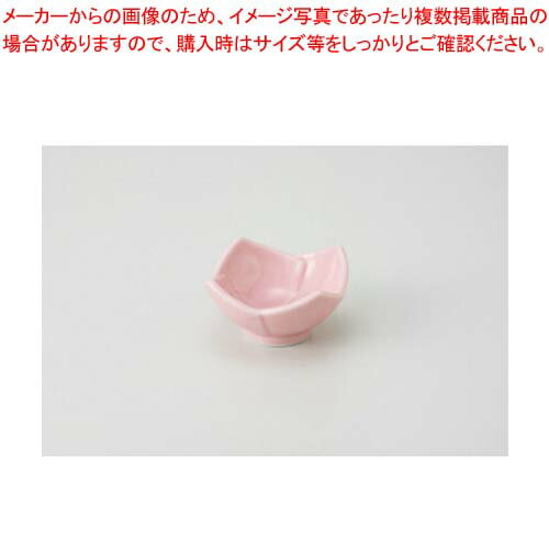 商品の仕様●長径(cm):8.5●短径(cm):8.5●高さ(cm):4.6※商品画像はイメージです。複数掲載写真も、商品は単品販売です。予めご了承下さい。※商品の外観写真は、製造時期により、実物とは細部が異なる場合がございます。予めご了承...