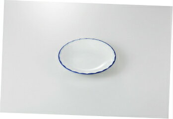 商品の仕様●渕紺 3.5皿●12×2.2cm●1個※商品画像はイメージです。複数掲載写真も、商品は単品販売です。予めご了承下さい。※商品の外観写真は、製造時期により、実物とは細部が異なる場合がございます。予めご了承下さい。※色違い、寸法違い...