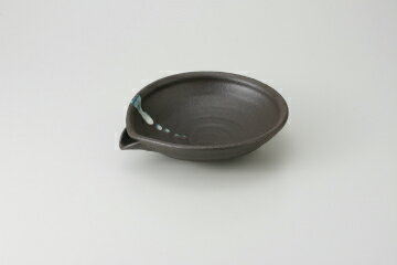 商品の仕様●白斑点 片口7.0鉢●22.8×21×6cm●1個※商品画像はイメージです。複数掲載写真も、商品は単品販売です。予めご了承下さい。※商品の外観写真は、製造時期により、実物とは細部が異なる場合がございます。予めご了承下さい。※色違...