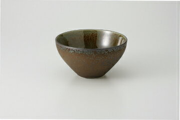 商品の仕様●侘錆 モダンボールM●16×8.5cm●1個※商品画像はイメージです。複数掲載写真も、商品は単品販売です。予めご了承下さい。※商品の外観写真は、製造時期により、実物とは細部が異なる場合がございます。予めご了承下さい。※色違い、寸...