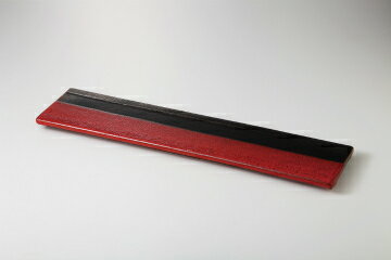 商品の仕様●あしゅら 高浜長皿●52.3×12.4×2.4cm●1個※商品画像はイメージです。複数掲載写真も、商品は単品販売です。予めご了承下さい。※商品の外観写真は、製造時期により、実物とは細部が異なる場合がございます。予めご了承下さい。...