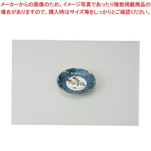 商品の仕様●祥瑞古九谷 玉渕3.3皿●10×1.3cm●1個※商品画像はイメージです。複数掲載写真も、商品は単品販売です。予めご了承下さい。※商品の外観写真は、製造時期により、実物とは細部が異なる場合がございます。予めご了承下さい。※色違い...