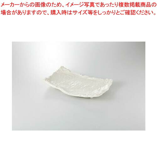 商品の仕様●長径(cm):32.5●短径(cm):19●高さ(cm):5●半磁器※商品画像はイメージです。複数掲載写真も、商品は単品販売です。予めご了承下さい。※商品の外観写真は、製造時期により、実物とは細部が異なる場合がございます。予めご...