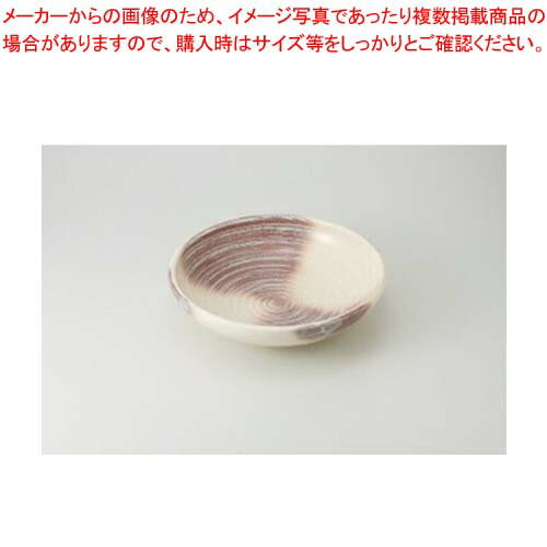 商品の仕様●志野 8.0盛鉢●24.5×6.7cm●1個※商品画像はイメージです。複数掲載写真も、商品は単品販売です。予めご了承下さい。※商品の外観写真は、製造時期により、実物とは細部が異なる場合がございます。予めご了承下さい。※色違い、寸...