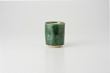 商品の仕様●長径(cm):7.9●高さ(cm):9.2●容量(ml):280●重量(g):240●土物※商品画像はイメージです。複数掲載写真も、商品は単品販売です。予めご了承下さい。※商品の外観写真は、製造時期により、実物とは細部が異なる場...