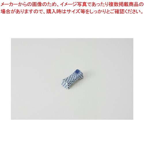 商品の仕様●長径(cm):5.3●高さ(cm):2※商品画像はイメージです。複数掲載写真も、商品は単品販売です。予めご了承下さい。※商品の外観写真は、製造時期により、実物とは細部が異なる場合がございます。予めご了承下さい。※色違い、寸法違い...