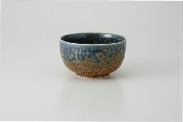 商品の仕様●藍流し 4.0多用碗●12.9×7.1cm●1個※商品画像はイメージです。複数掲載写真も、商品は単品販売です。予めご了承下さい。※商品の外観写真は、製造時期により、実物とは細部が異なる場合がございます。予めご了承下さい。※色違い...