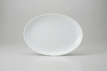 商品の仕様●シノワホワイト 8”プラター(強化)●21.4×15.5×2.2cm●1個※商品画像はイメージです。複数掲載写真も、商品は単品販売です。予めご了承下さい。※商品の外観写真は、製造時期により、実物とは細部が異なる場合がございます。...