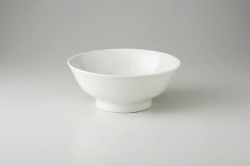 商品の仕様●白中華 高台6.5丼●20.1×8.4cm 1250cc●1個※商品画像はイメージです。複数掲載写真も、商品は単品販売です。予めご了承下さい。※商品の外観写真は、製造時期により、実物とは細部が異なる場合がございます。予めご了承下...