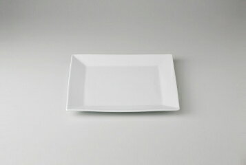 商品の仕様●白中華 角皿(大)(中国)●25×25×2cm●1個※商品画像はイメージです。複数掲載写真も、商品は単品販売です。予めご了承下さい。※商品の外観写真は、製造時期により、実物とは細部が異なる場合がございます。予めご了承下さい。※色...