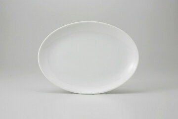 商品の仕様●白中華 7”プラター●19×13.7×1.8cm●1個※商品画像はイメージです。複数掲載写真も、商品は単品販売です。予めご了承下さい。※商品の外観写真は、製造時期により、実物とは細部が異なる場合がございます。予めご了承下さい。※...