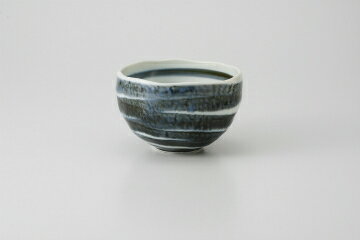 商品の仕様●紺渦流し 丸碗●12.6×8cm●1個※商品画像はイメージです。複数掲載写真も、商品は単品販売です。予めご了承下さい。※商品の外観写真は、製造時期により、実物とは細部が異なる場合がございます。予めご了承下さい。※色違い、寸法違い...