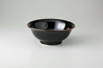 商品の仕様●新天目 6.5反高台丼●19.8×8.2cm 966cc●1個※商品画像はイメージです。複数掲載写真も、商品は単品販売です。予めご了承下さい。※商品の外観写真は、製造時期により、実物とは細部が異なる場合がございます。予めご了承下...