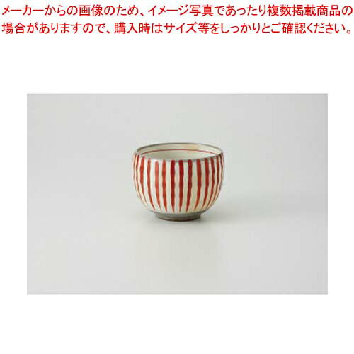 商品の仕様●粉引細十草 ゆったり碗●10×7.3cm●1個※商品画像はイメージです。複数掲載写真も、商品は単品販売です。予めご了承下さい。※商品の外観写真は、製造時期により、実物とは細部が異なる場合がございます。予めご了承下さい。※色違い、...